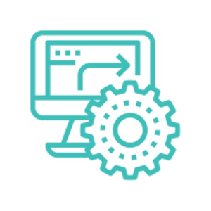 Incident vs Problem vs Change Management: Key Differences & Trends